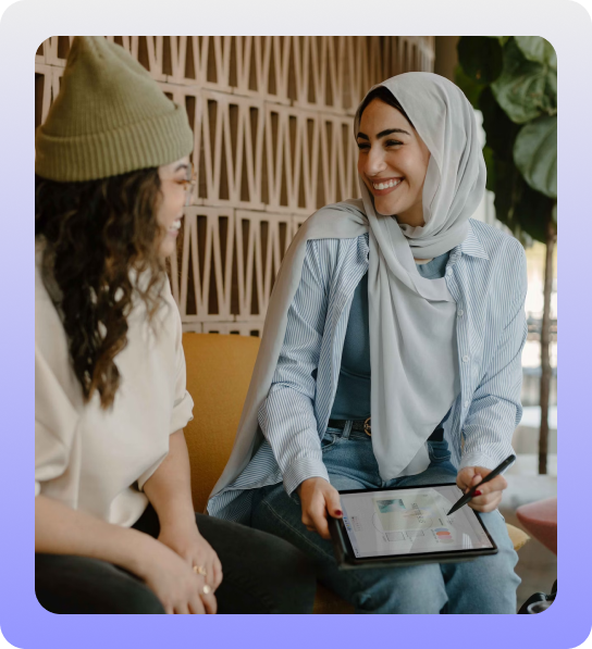 About Us - Bamboo Card | Leading Digital Prepaid Product Distributor.