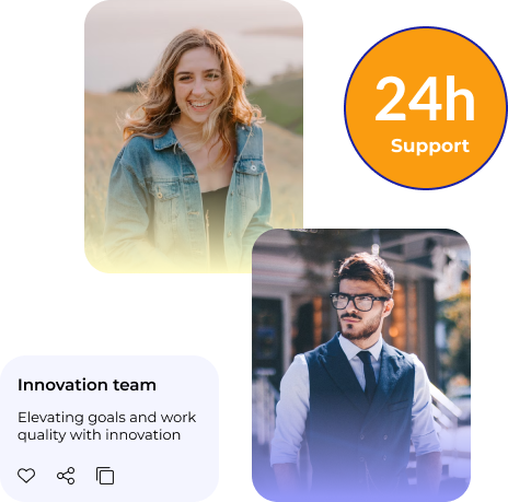 About Us - Bamboo Card | Leading Digital Prepaid Product Distributor.