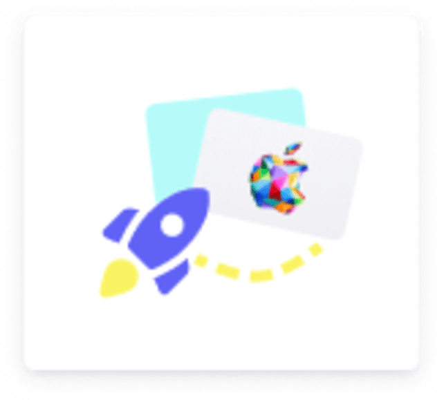 Home > Bamboo Card | Leading Digital Prepaid Product Distributor.