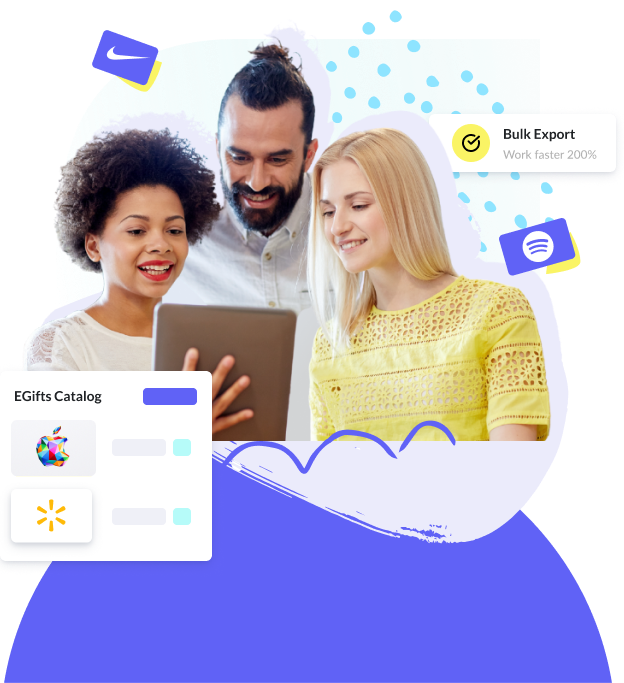 Home > Bamboo Card | Leading Digital Prepaid Product Distributor.